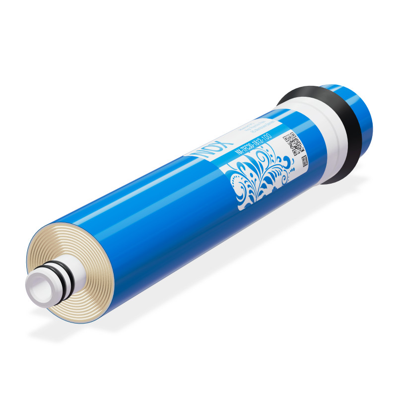 Купить картридж мембрану NOX75 NOX50 Новая Вода для фильтров в Москве ...