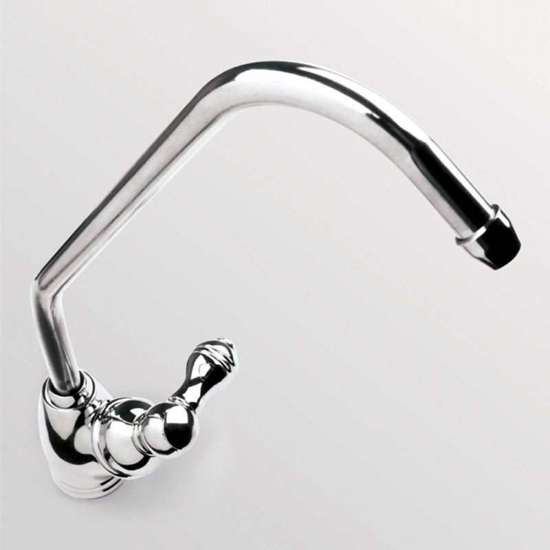 Prio Новая Вода OU380 / OU390, купить систему обратного осмоса Start ...