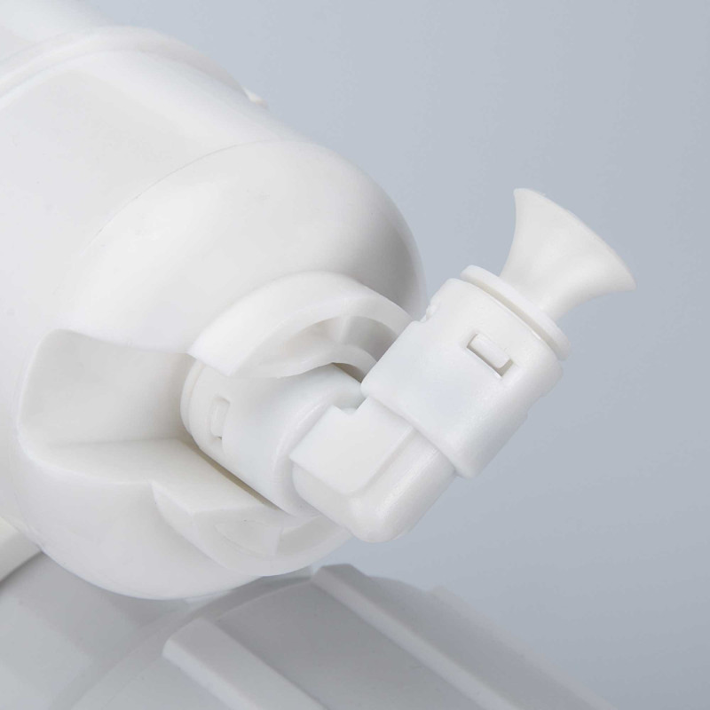 Prio Новая Вода OU380 / OU390, купить систему обратного осмоса Start ...