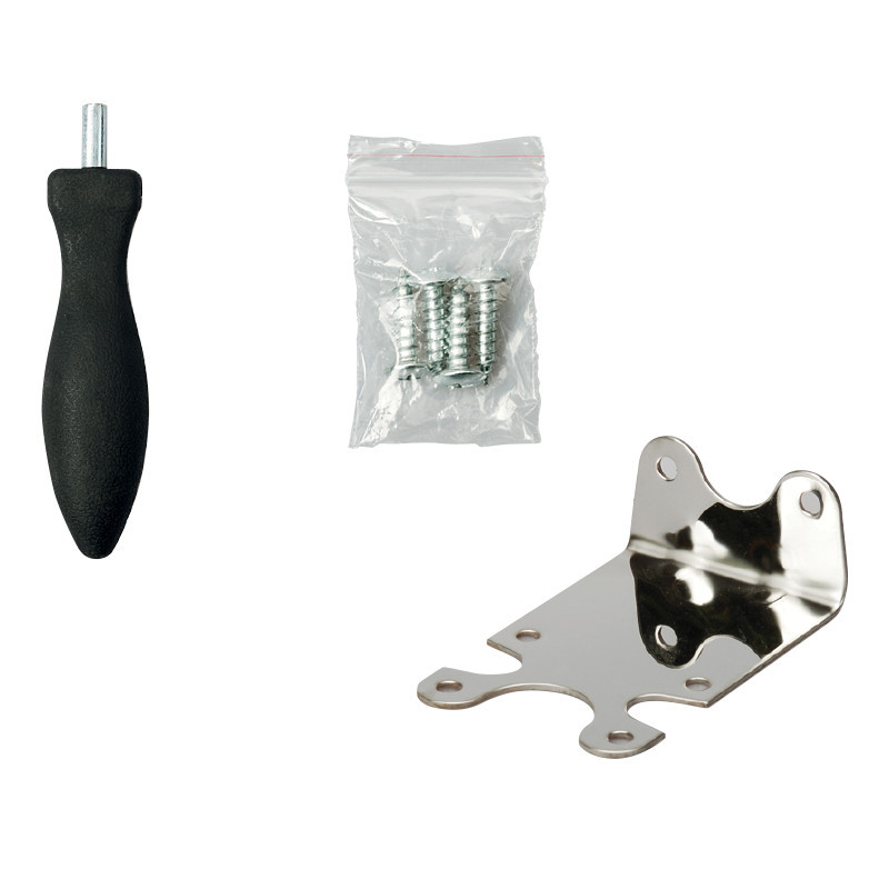 Prio Новая Вода A488, купить магистральный фильтр из нержавеющей стали ...